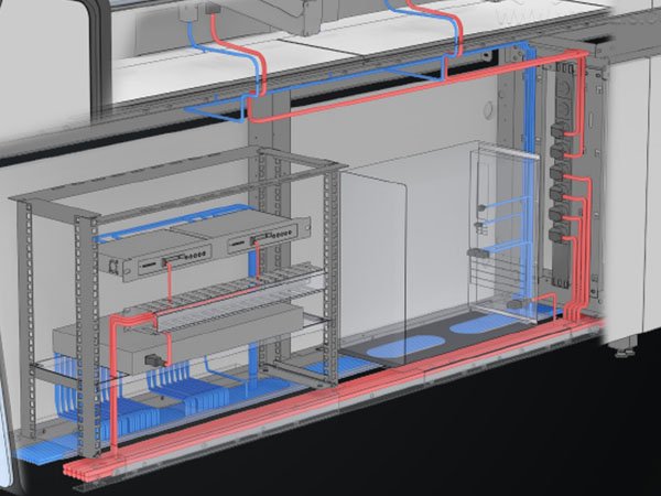 What’s a control room console? – EasyConsoles – Control Room Consoles ...